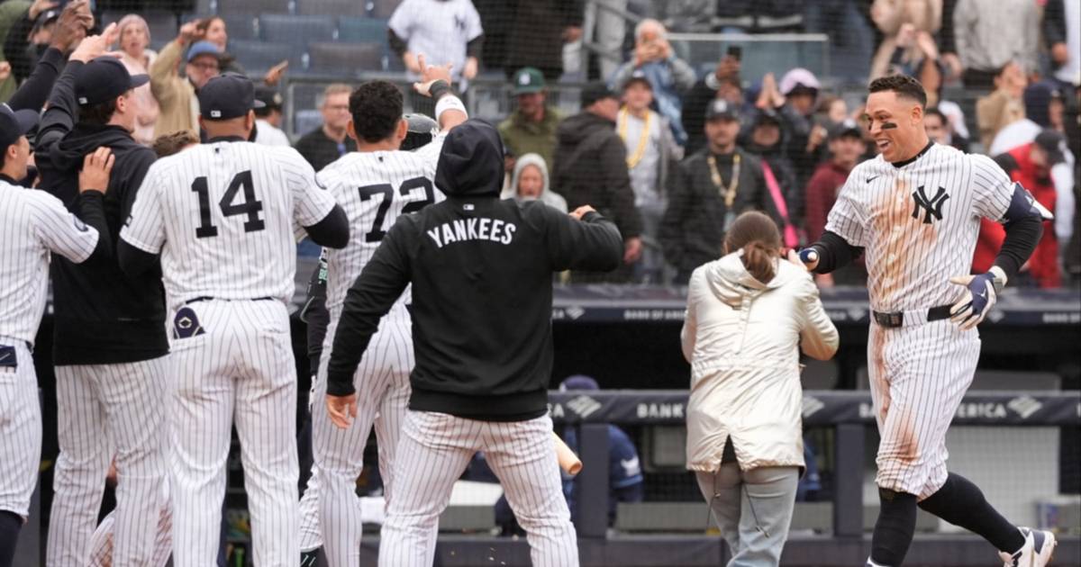 MLB: ¿Podrán los Yankees de Nueva York frenar el dominio de Michael Wacha?