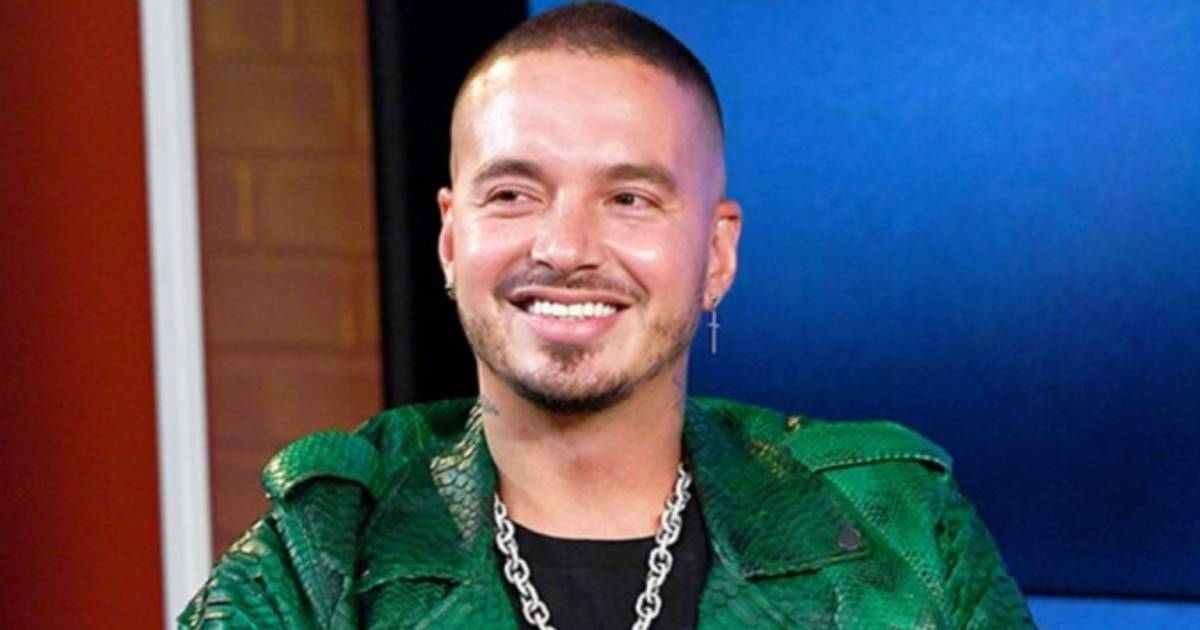 Así es el rollo por William Guzmán: Eliana Roa, Lila Morillo, Gustavo