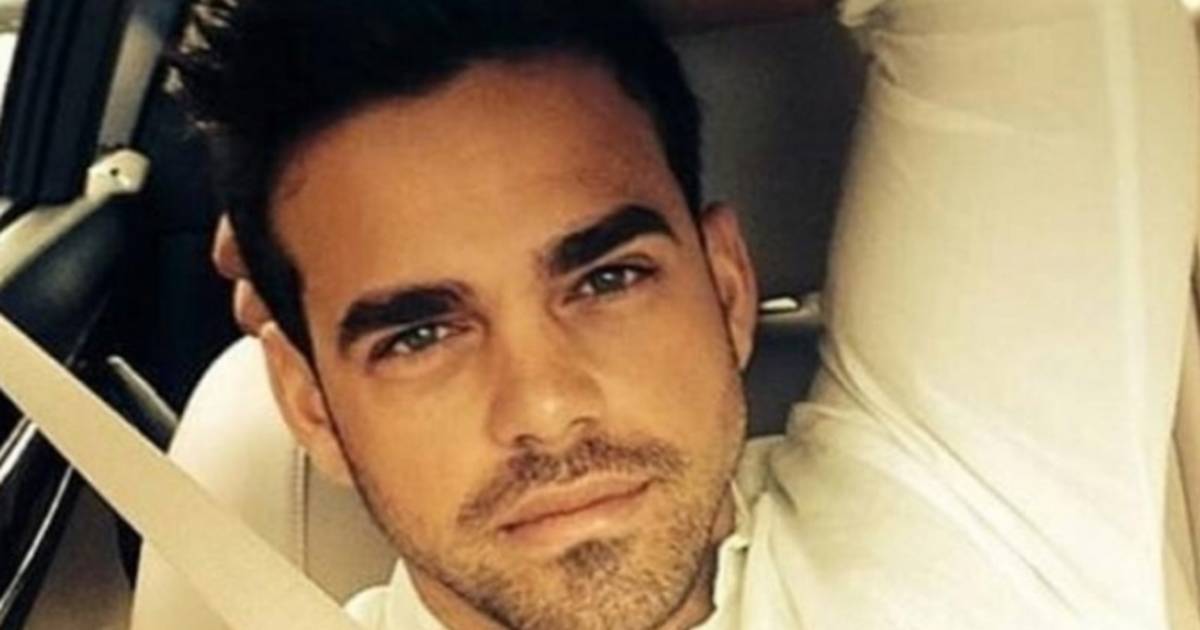 Manuel "Coco" Sosa estaría en observación médica por esta razón