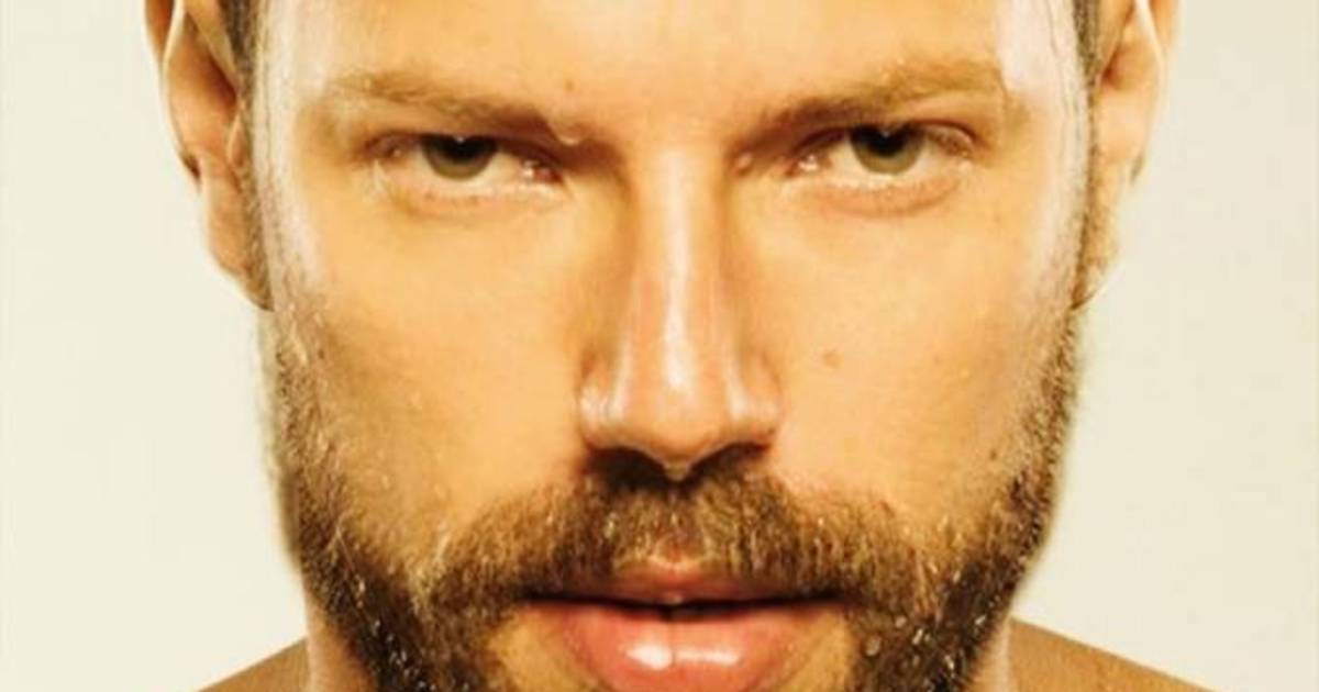 Xavier Muñoz vuelve al ruedo con "Mi historia a través de tus canciones"