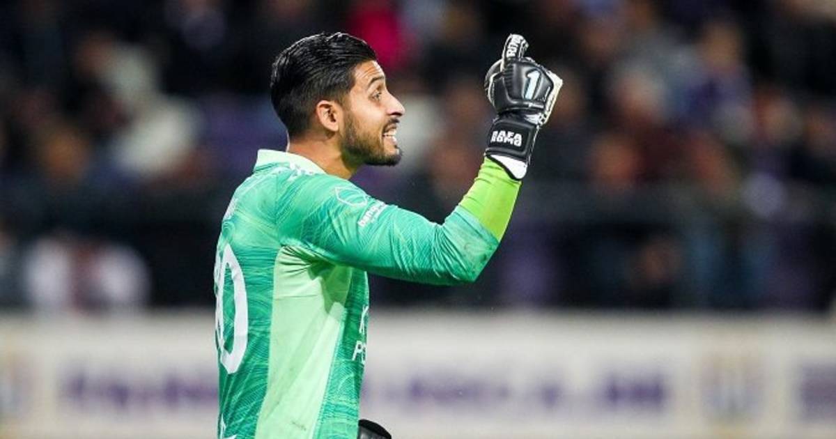 La delicada situación que Rafa Romo vive tras no renovar con su equipo