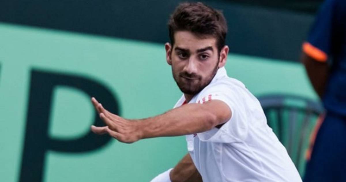 Ricardo Rodríguez expresa su inconformidad sobre Maurice Ruah