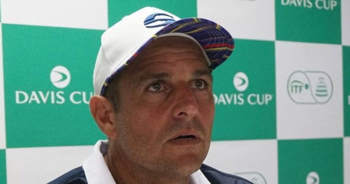 Maurice Ruah y la FVT responden a Ricardo Rodríguez