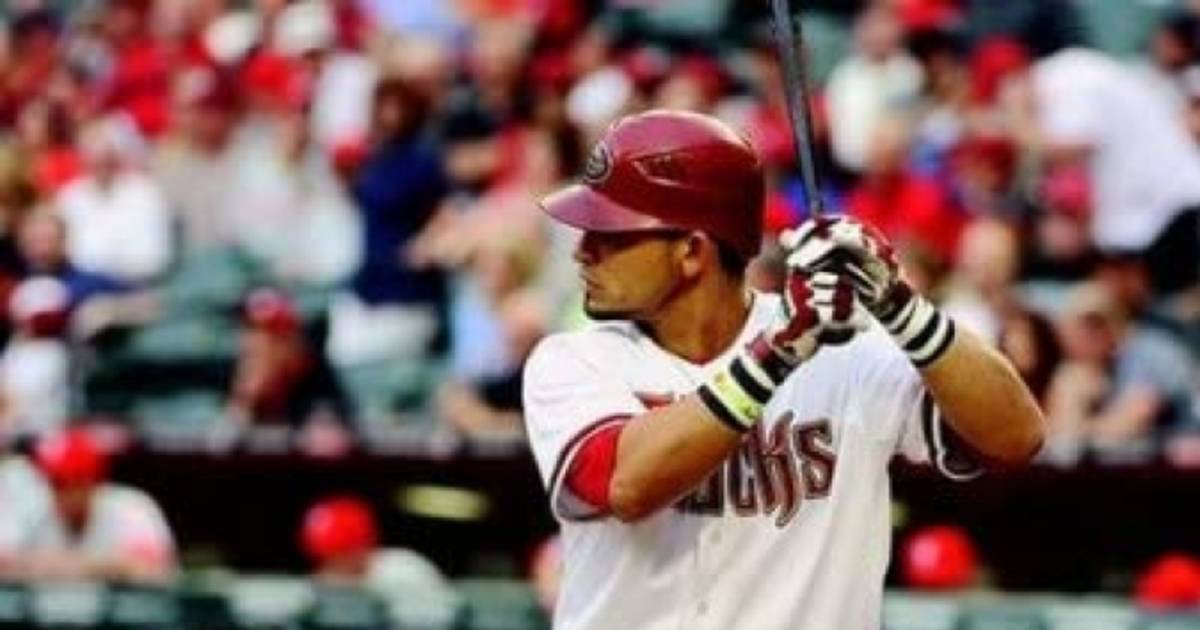 MLB: Gerardo Parra, 13 años de un debut histórico (+Video)
