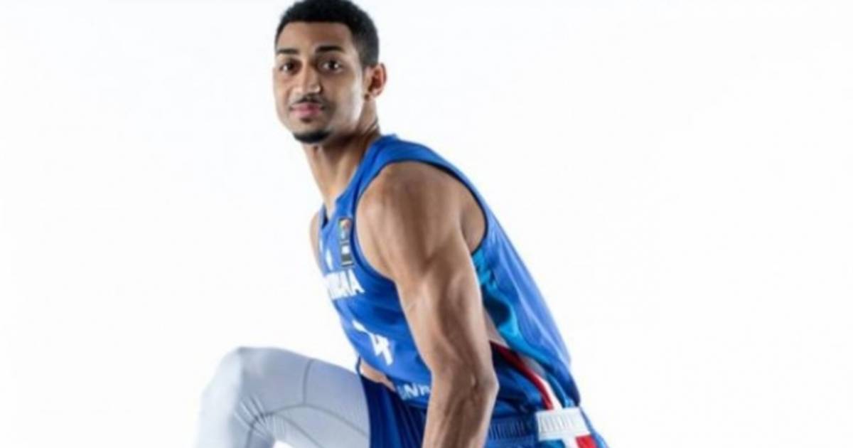 Superliga :Gelvis Solano es el nuevo refuerzo de cocodrilos