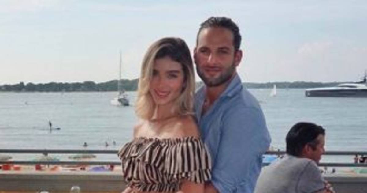 ¡Que fuerte! Miguel Mawad acusó de "drogadicta" a Génesis Aleska