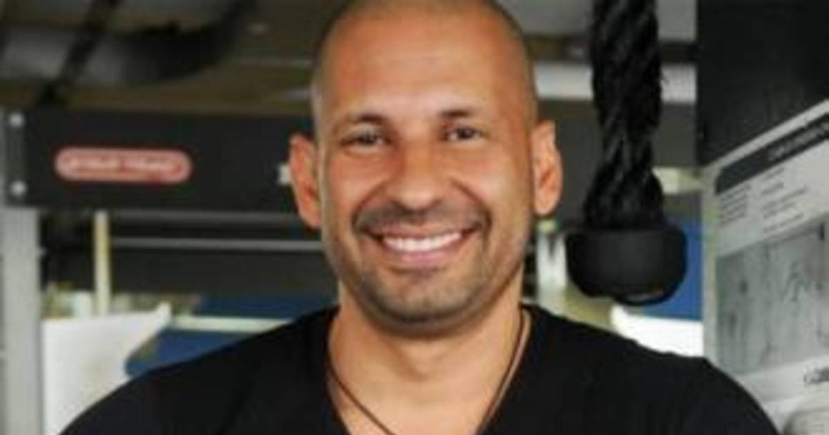 Richard Linares y Eleazar Guzmán niegan vínculos con Freddy Ricardo Cameron