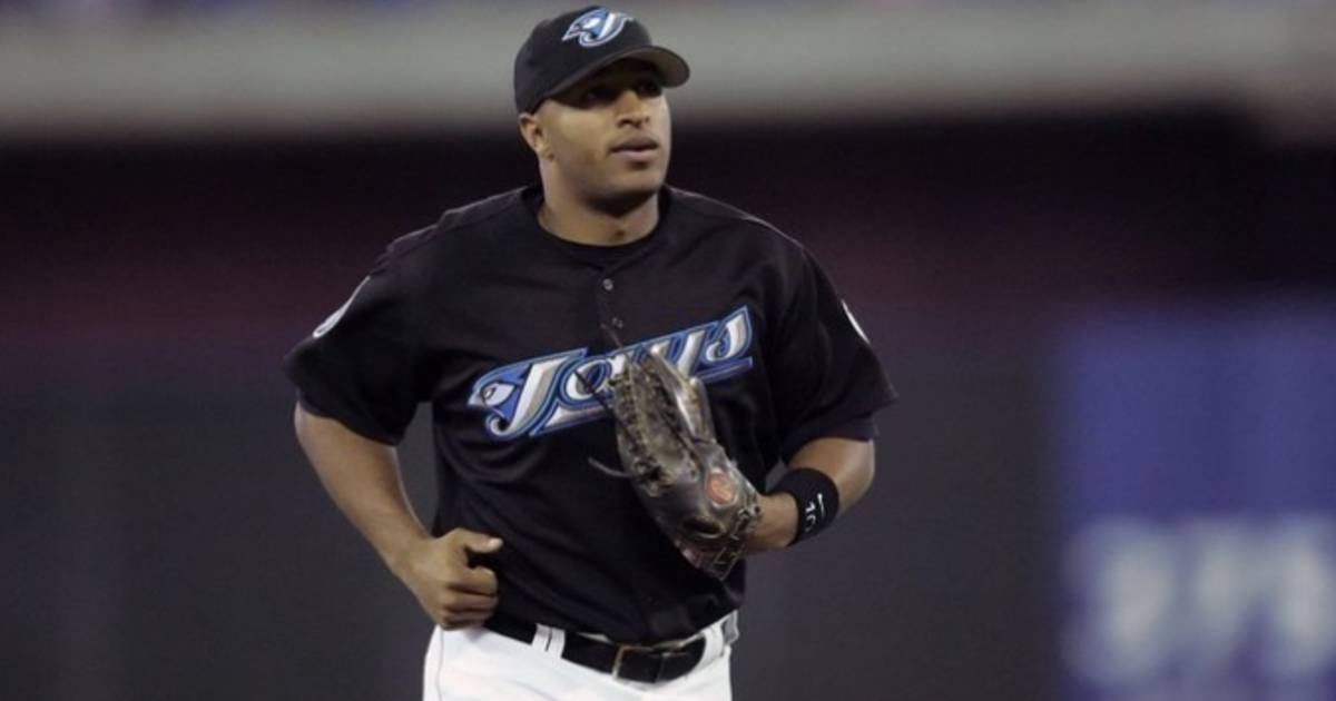 MLB: El día que Vernon Wells le robó un jonrón a A-Rod a lo playstation ...