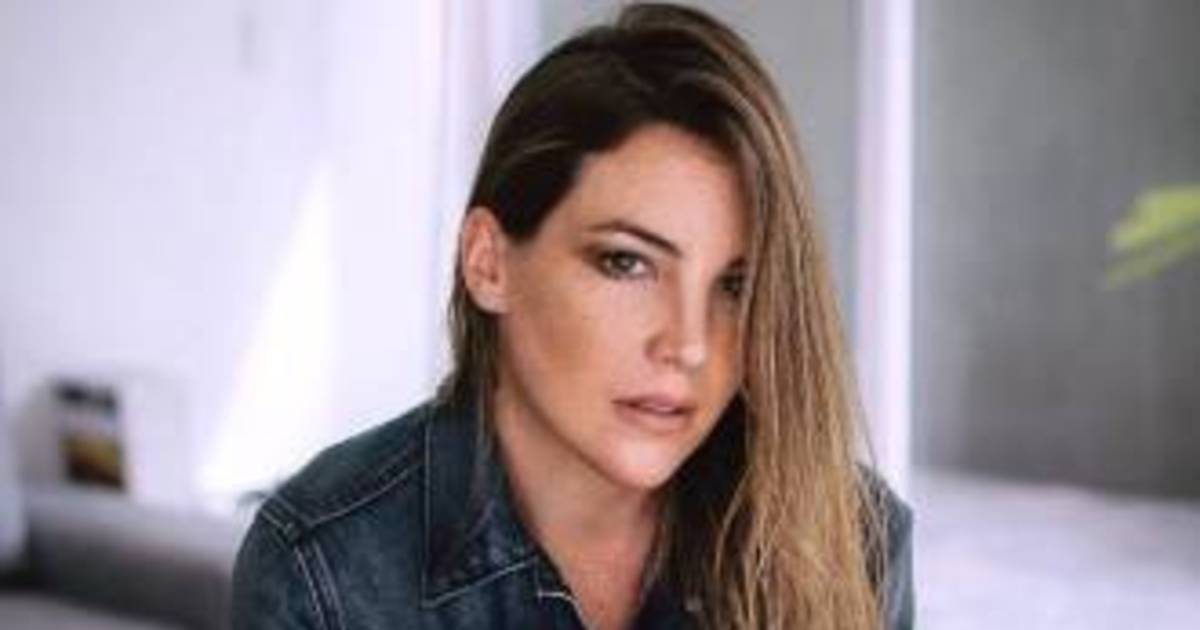 Chantal Baudaux habló sobre su pelea con Juliet Lima... ¿por Jonathan ...