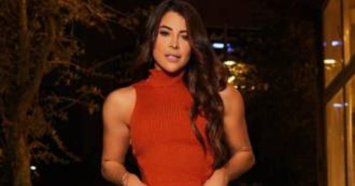 ¿Para el Miss Venezuela? Kerly Ruiz habló de su regreso al país