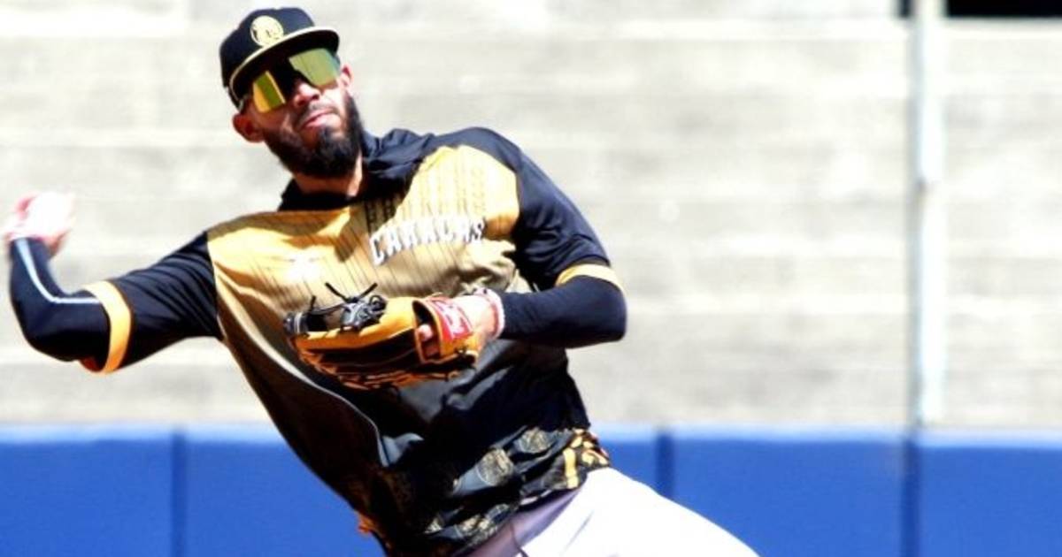 Gabriel Noriega con Leones: "Esto es un negocio y estoy contento por la ...