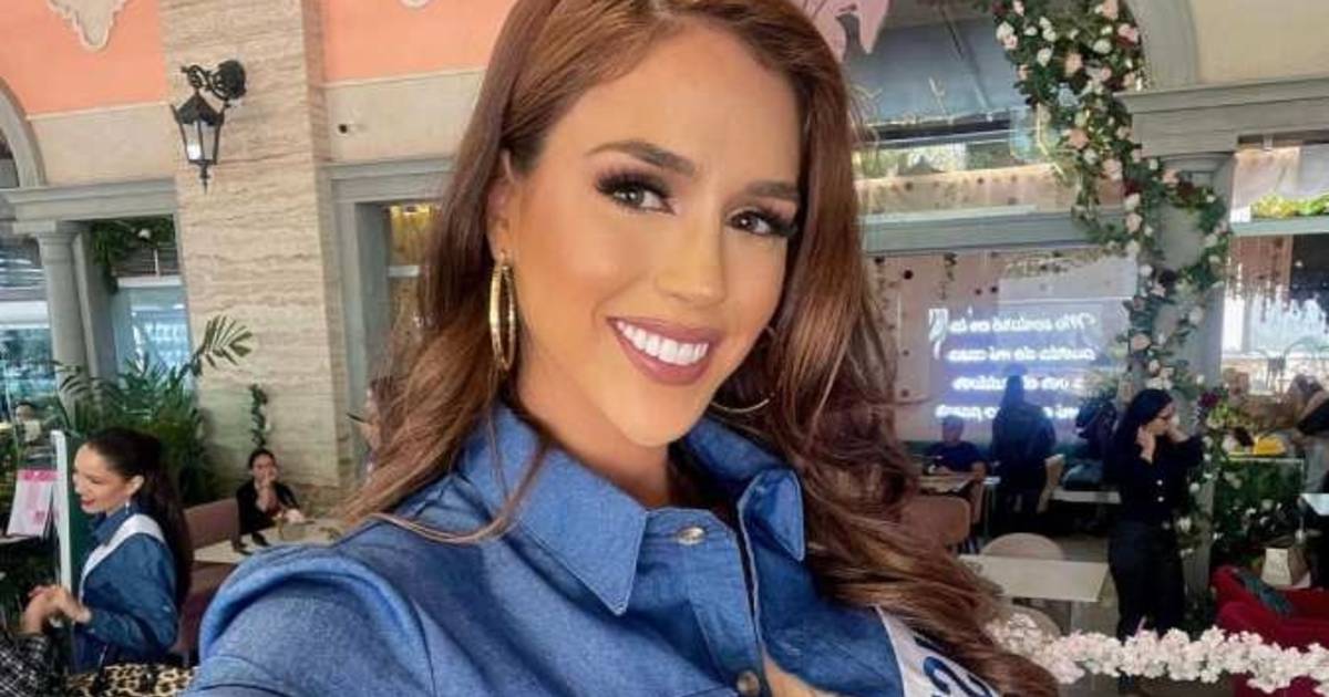 ASI ES EL ROLLO: Miss Distrito Capital, Silvestre Dangond, Gaby Spanic ...