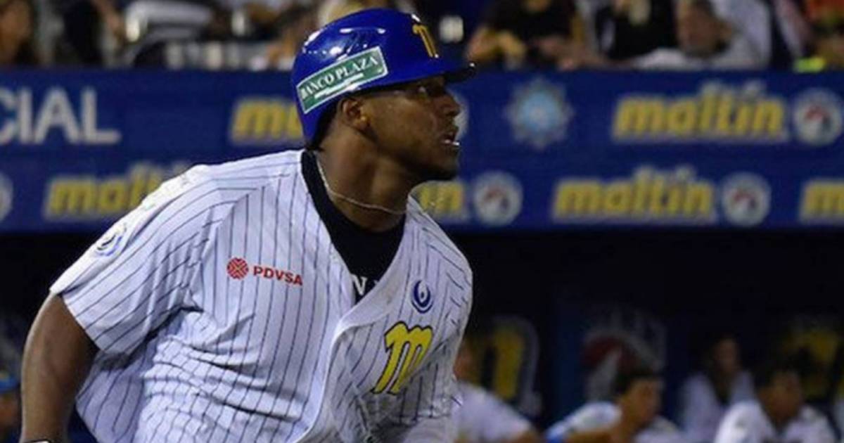 Estos dos prospectos venezolanos compartirán equipo con Pablo Sandoval ...
