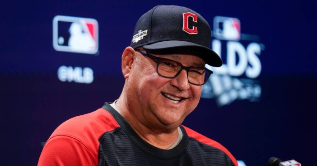 MLB: Conoce los finalistas para el Mánager del Año