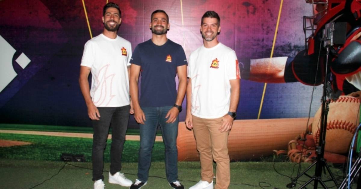 El Team Furia se prepara para recibir la gran final del Motocross ...