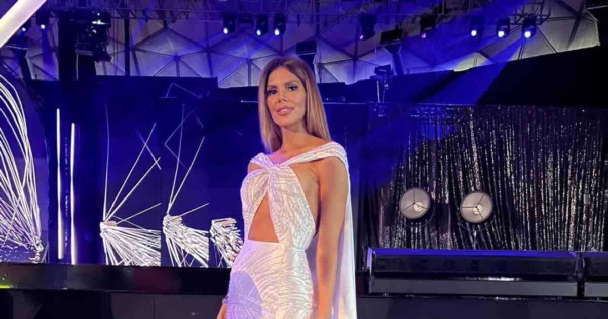 ¡Implacable! Hannelly Quintero soltó todo su veneno en contra de Nina ...