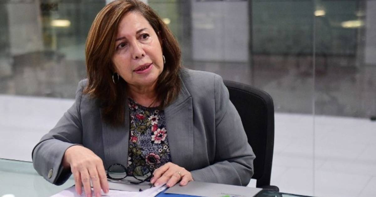 Maratón CAF regresa a Caracas con miles de dólares a repartir y gratas ...