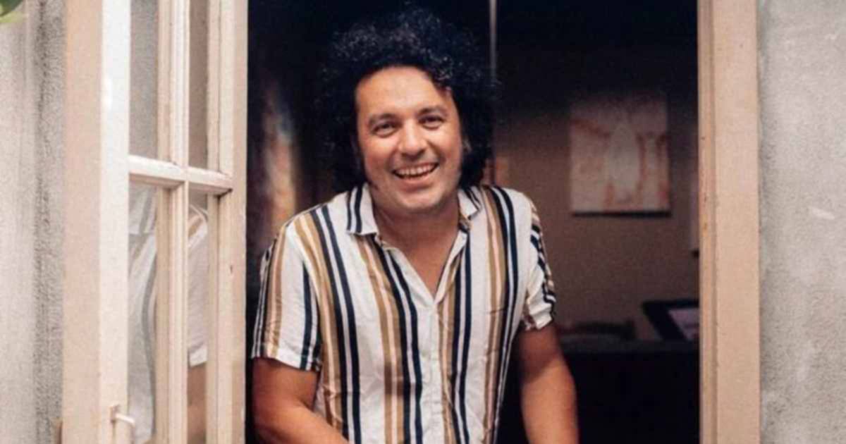 Caracas se convierte en una jungla para bailar al ritmo del afro funky dub