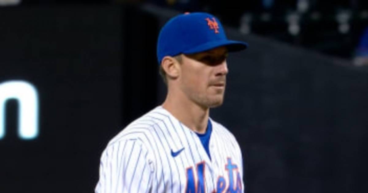 MLB: Los Toronto Blue Jays suman a importante brazo desde los Mets