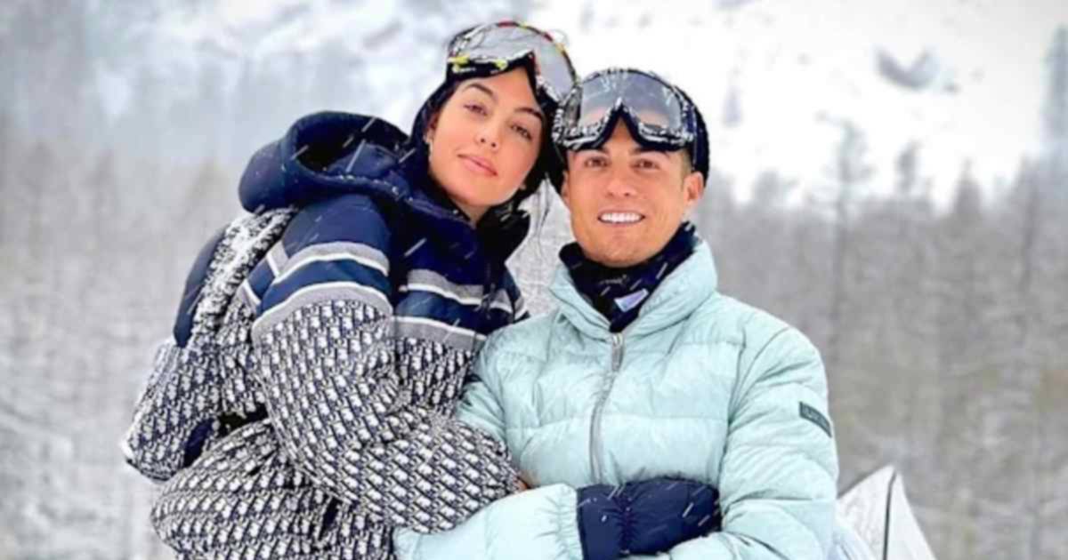 La estricta ley de Arabia Saudita que pone a tambalear la relación de ...