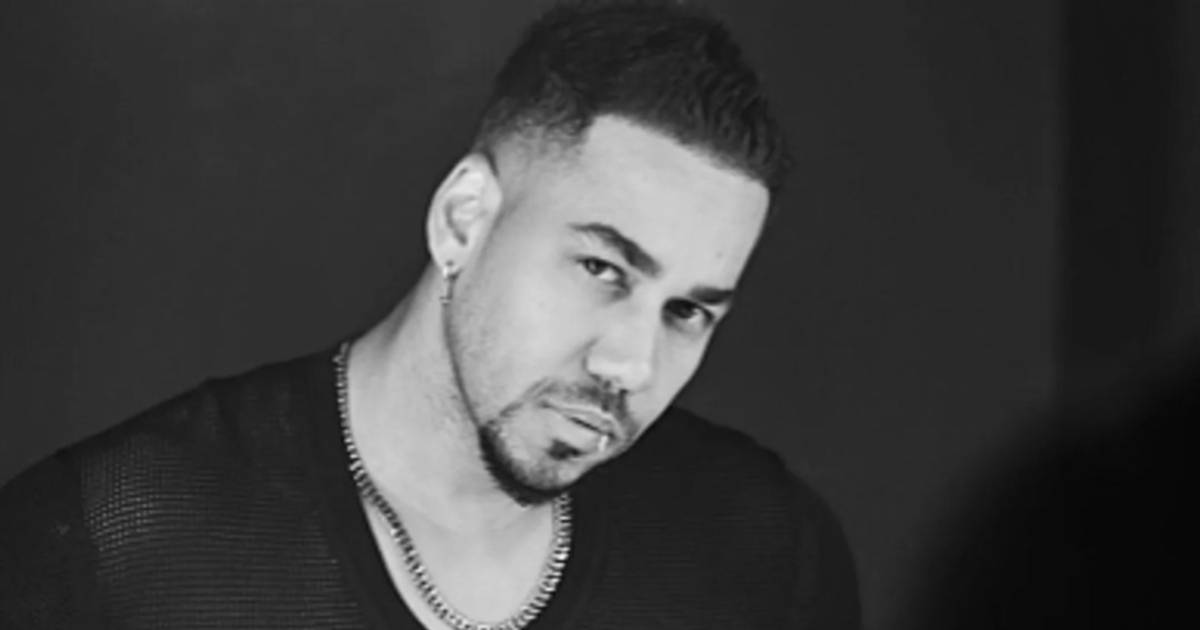 Plot Twist! El "candente" video de Romeo Santos era para anunciar que ...