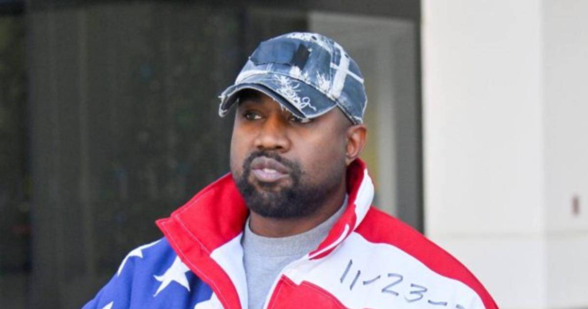 ¿Qué tienen en común Kanye West y Bad Bunny? Aquí te lo contamos