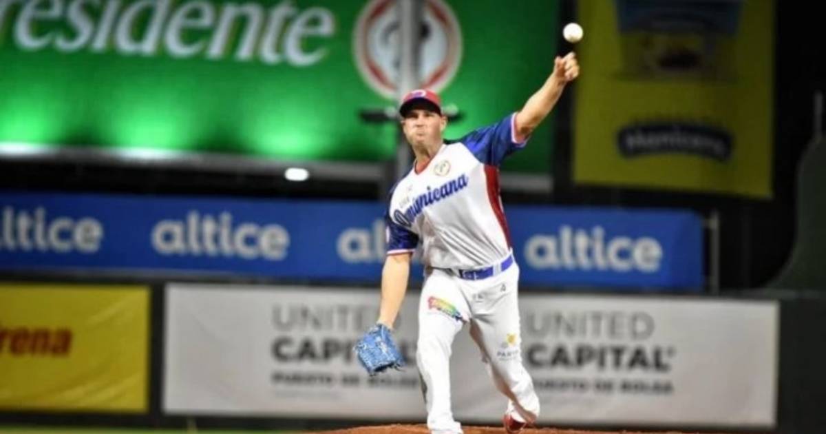 Raúl Valdés: "La final Caracas-Magallanes fue de lo mejor que he vivido ...