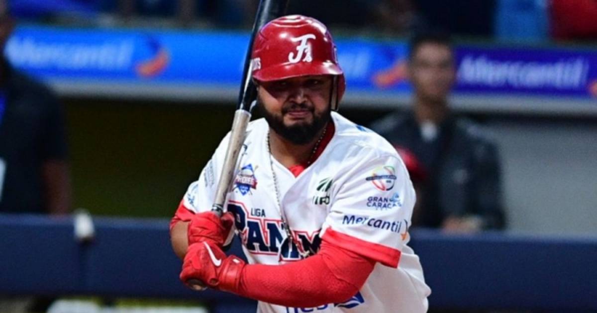 Serie del Caribe: Erick Castillo disfruta su paso en Panamá pero quiere ...