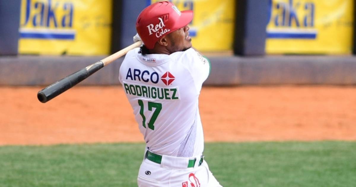 Reynaldo Rodríguez: "Venezuela se lució con el Estadio de La Rinconada"