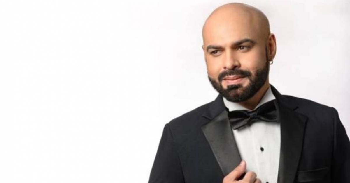 ASI ES EL ROLLO: Alicia Machado, Omar Enrique, Madonna y Alejandro ...