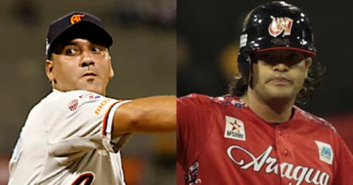 Alex Núñez devastado por la partida de Alex Herrera. "Hablamos hace días"