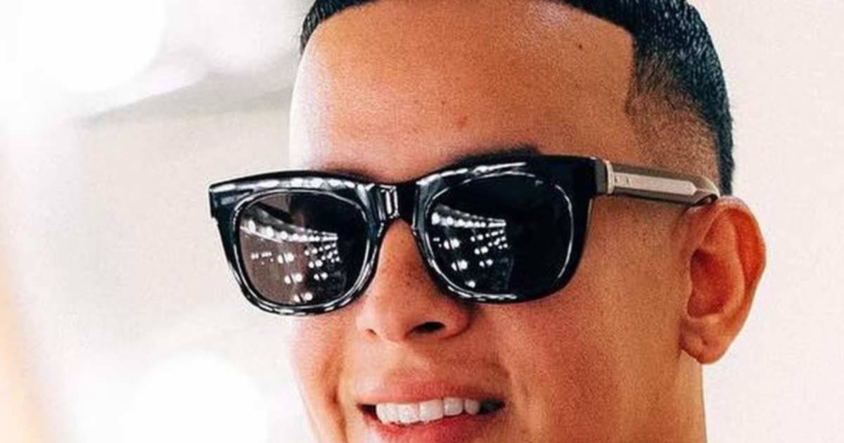 ¿Qué pasó? Daddy Yankee pausó su última gira y entró en rehabilitación