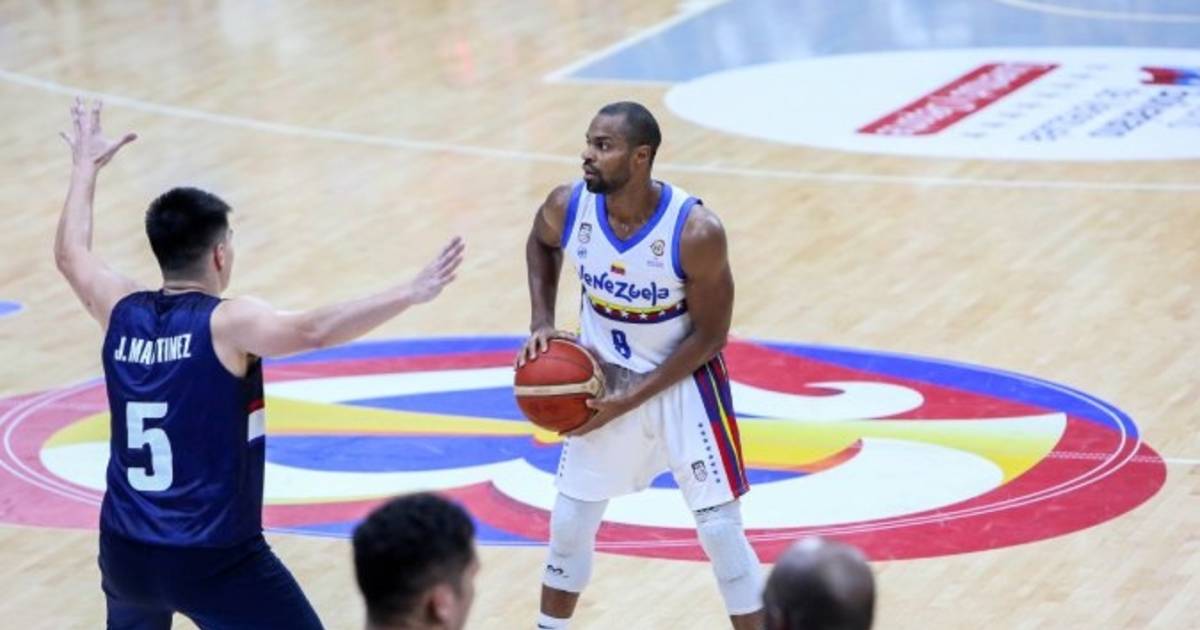 David Cubillán: "La selección es lo más importante que le puede pasar a ...