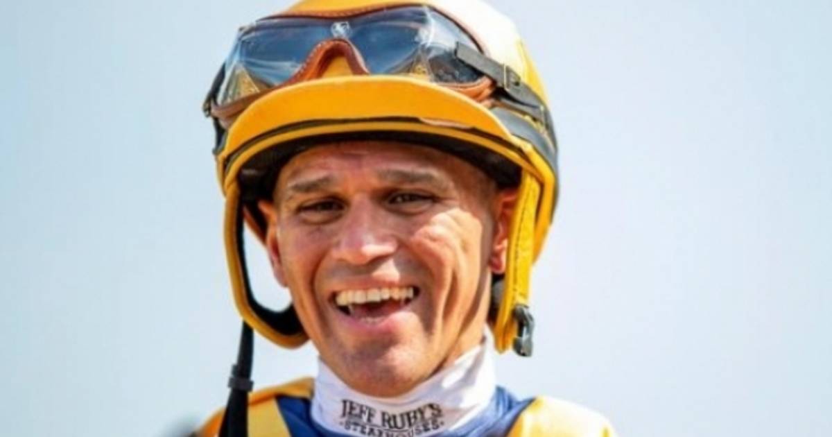 Javier Castellano se convierte en el segundo venezolano en ganar este ...