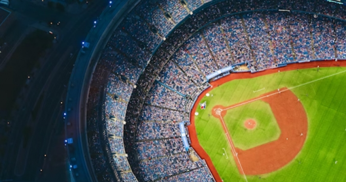 Los 6 estadios de béisbol más emblemáticos del mundo