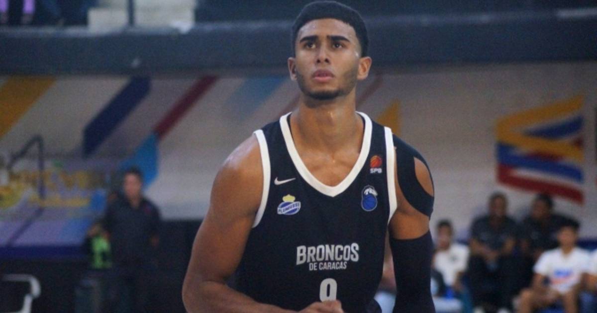 Superliga: Estos fueron los resultados de la primera jornada en el ...