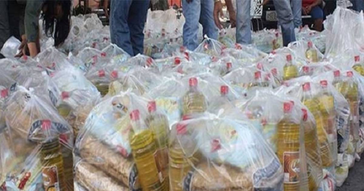 ¿Cada cuánto tiempo debe llegar el Clap?