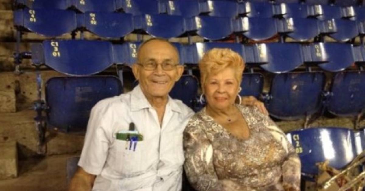 LVBP: Año de luto para la familia Davalillo