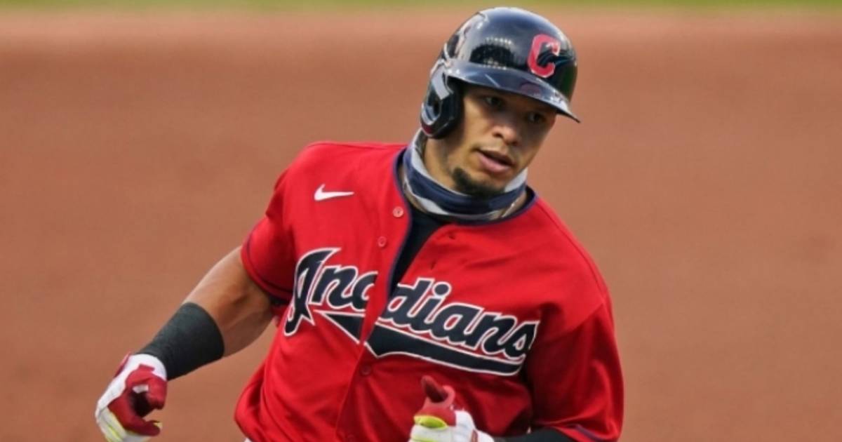 Víctor Gárate: "César Hernández tiene ganas de jugar y ayudar a que ...