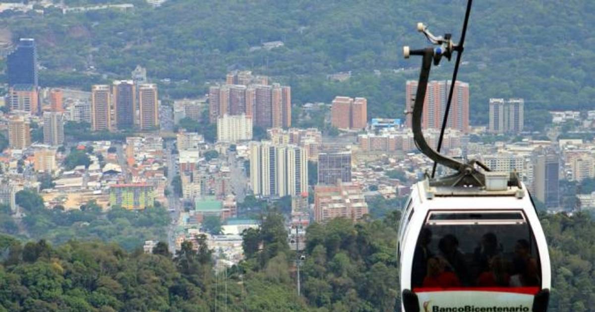 ¡Sabroso! Conoce los precios actualizados para visitar el Parque ...