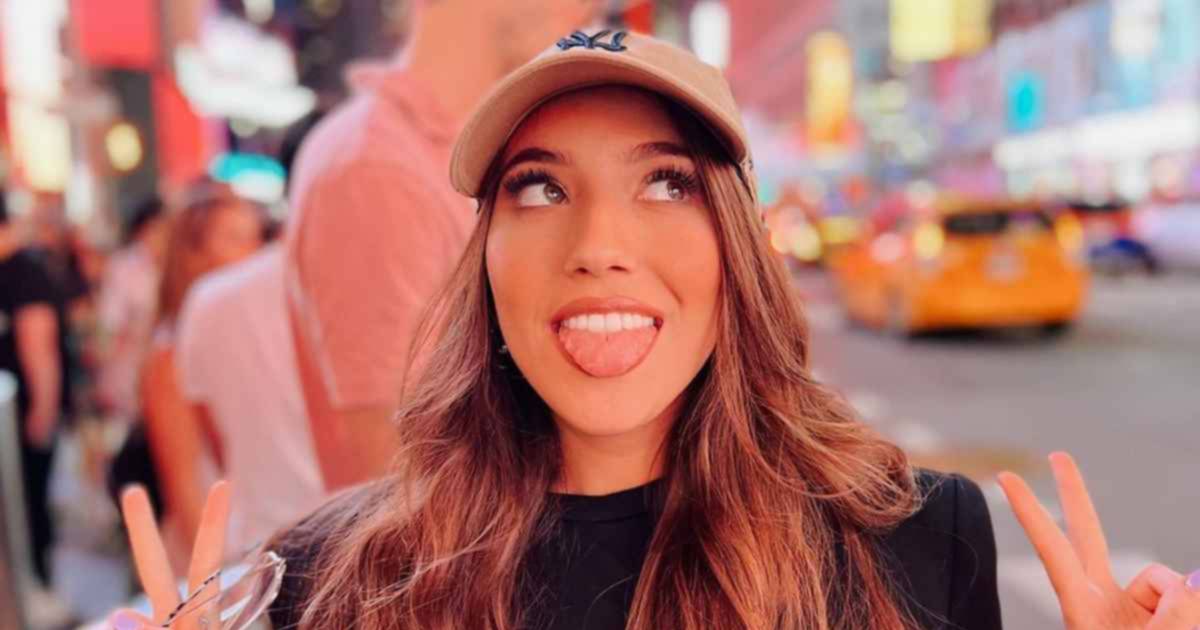 Conoce a Nicole Herrada: La primera DJ venezolana que triunfa en Netflix