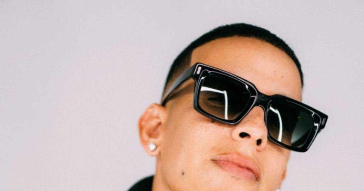 Daddy Yankee volvío a ser niño: Así se disfrutó unas vacaciones por ...