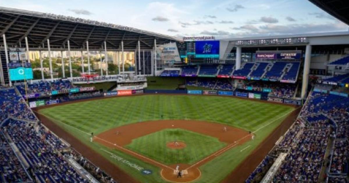 ¡OJO! Serie del Caribe Miami 2024 podría tener dos nuevos invitados