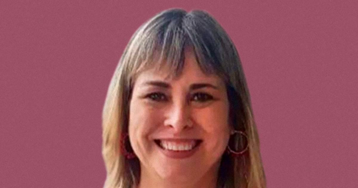 ¿Recuerdas a Pilín León? La Miss Mundo 1981 celebra un nuevo cumpleaños