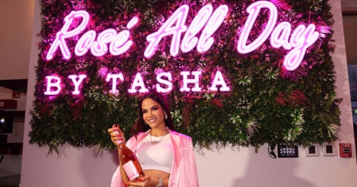 Cuánto? carito vale¡ Estos son los precios del nuevo restaurante de ...