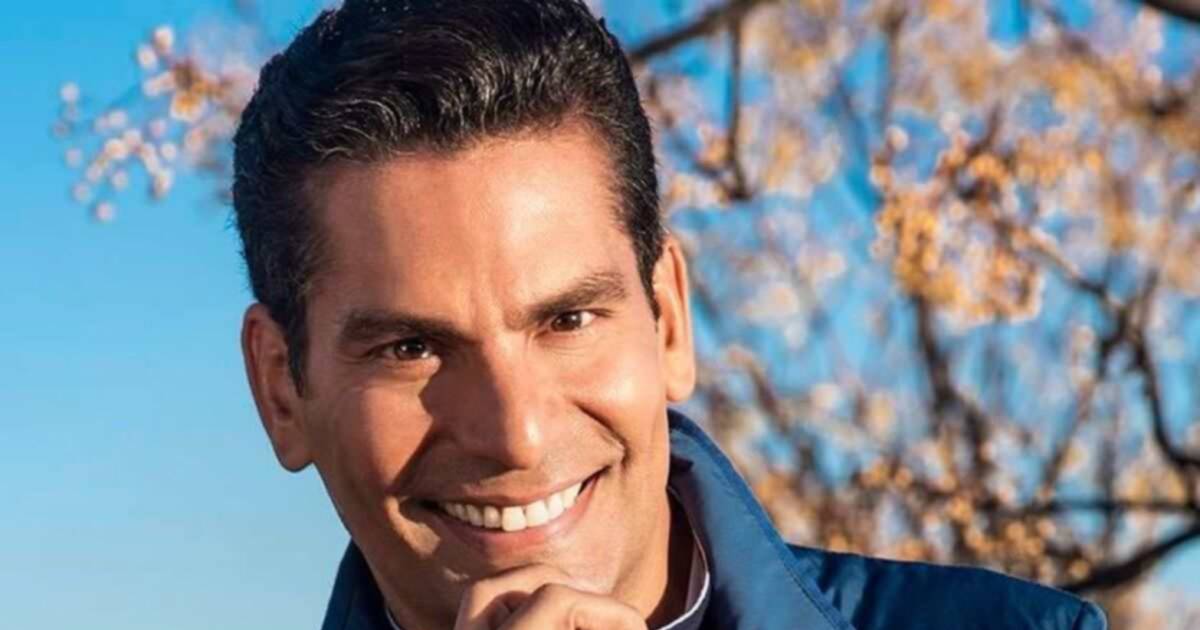 Ismael Cala pisará de nuevo suelo venezolano (entérate de la fecha y lugar)