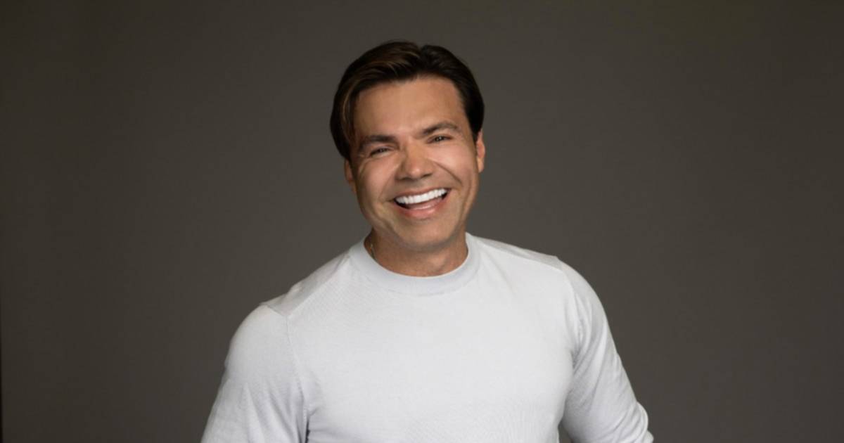 Kingttana armó un "Desorden" en una alocada fiesta