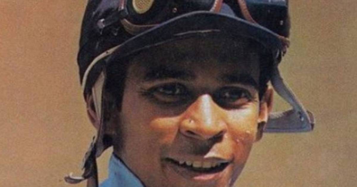 El recuerdo para Juan Vicente Tovar a 73 años de su natalicio