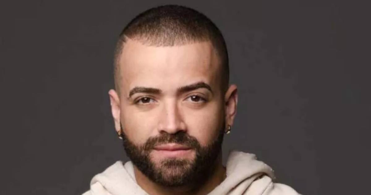 Nacho y su familia estrenan nuevo nidito de amor ¿Dónde es?