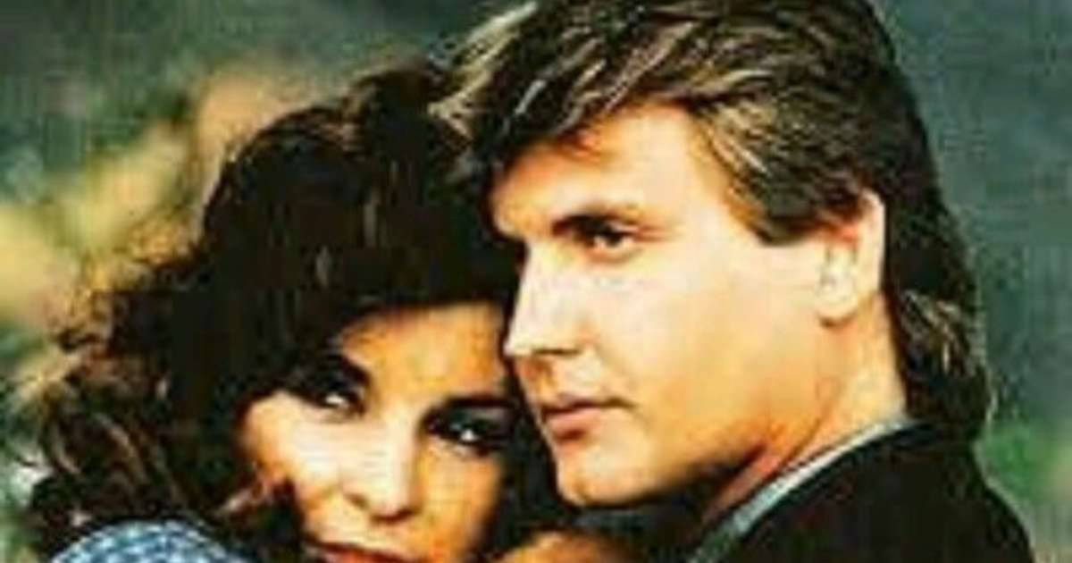 Protagonistas de la exitosa novela venezolana "Paraíso" se reencuentran ...